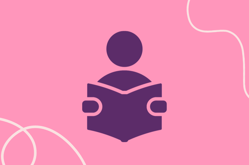 Online RSE courses on Brook Learn – Brook