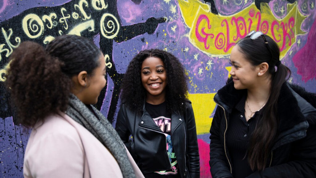 5 ways for teachers to talk to parents about mandatory RSE - Brook