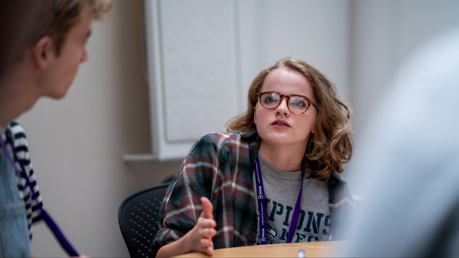 What does mandatory RSE mean for my child? - Brook