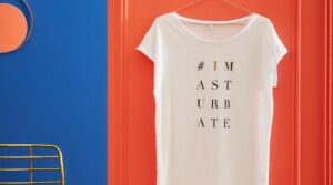 Busting myths about female masturbation - Brook