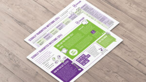 RSE Professional Training: Sex Education Programmes