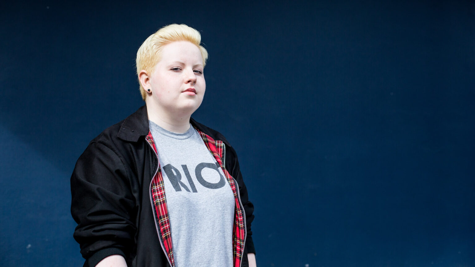 COVID-19: Brook's agile response requires urgent Government support - Brook