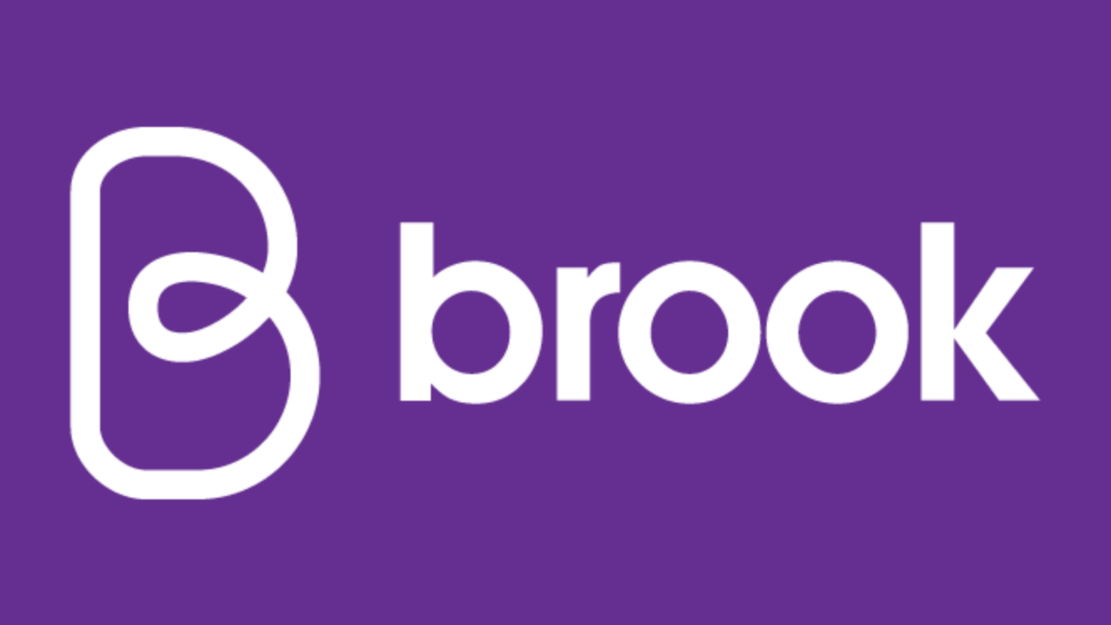 Brook response to Oldham Independent Review - Brook