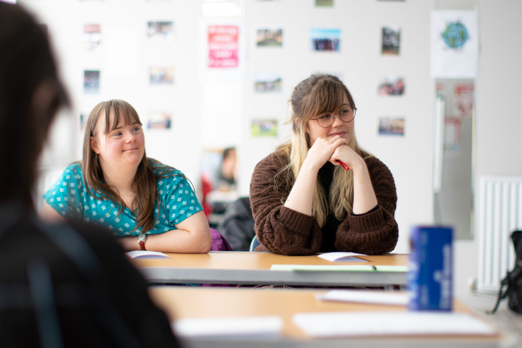 5 Top Tips For Teaching About Puberty Brook