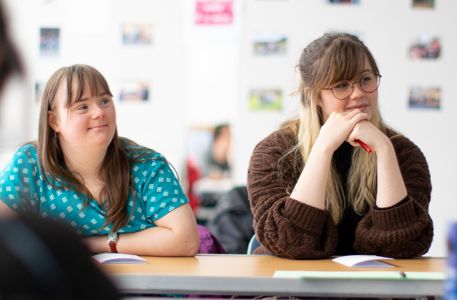 RSE: Relationships & Sexual Education - RSE Curriculum – Brook