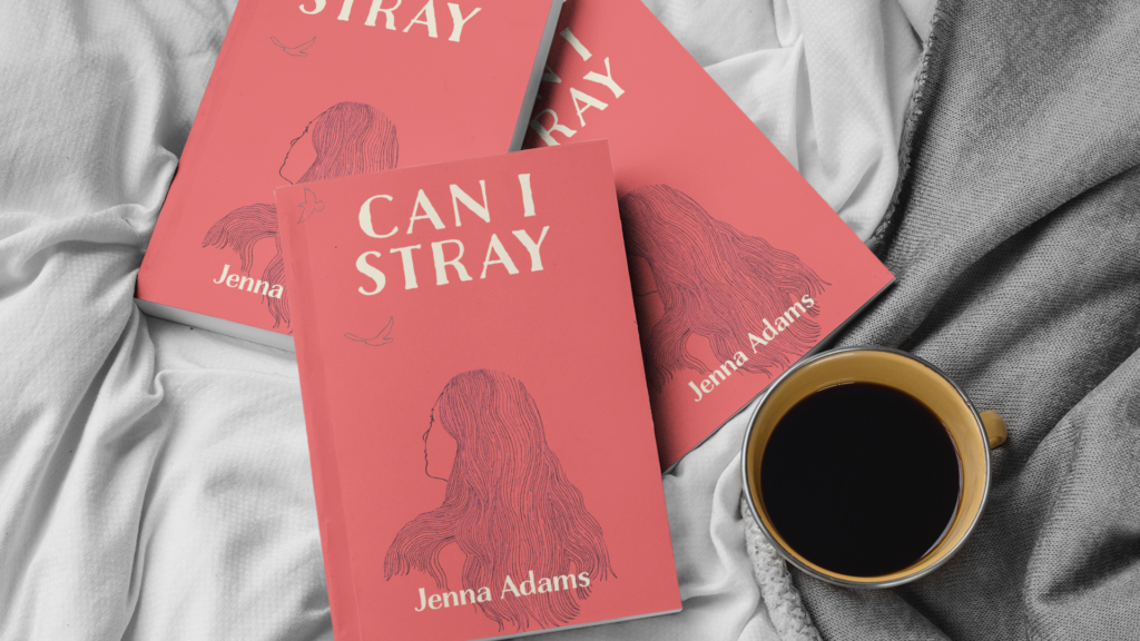 Talking to teenagers about consent and pleasure – Brook