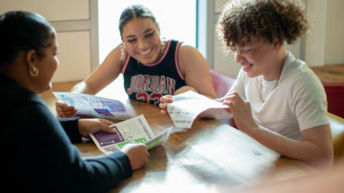 RSE: Relationships & Sexual Education - RSE Curriculum – Brook