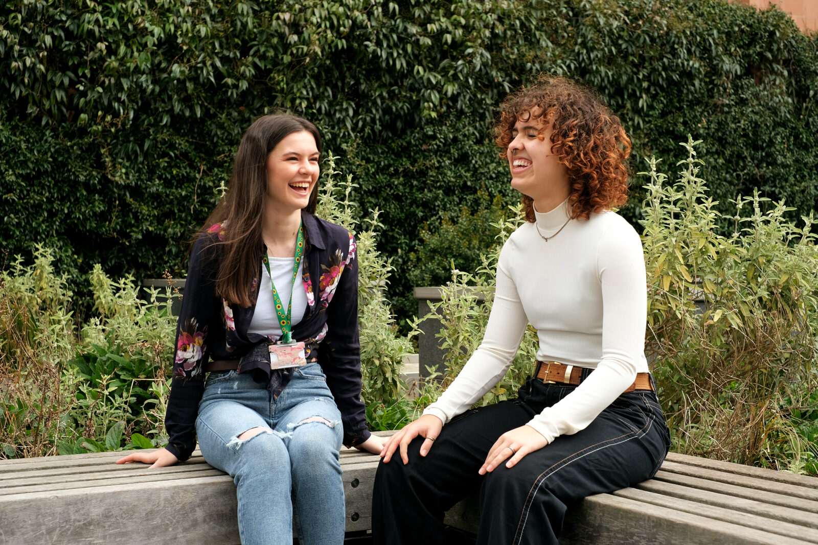 Brook Blog: Sexual Health Advice & Tips For Young People