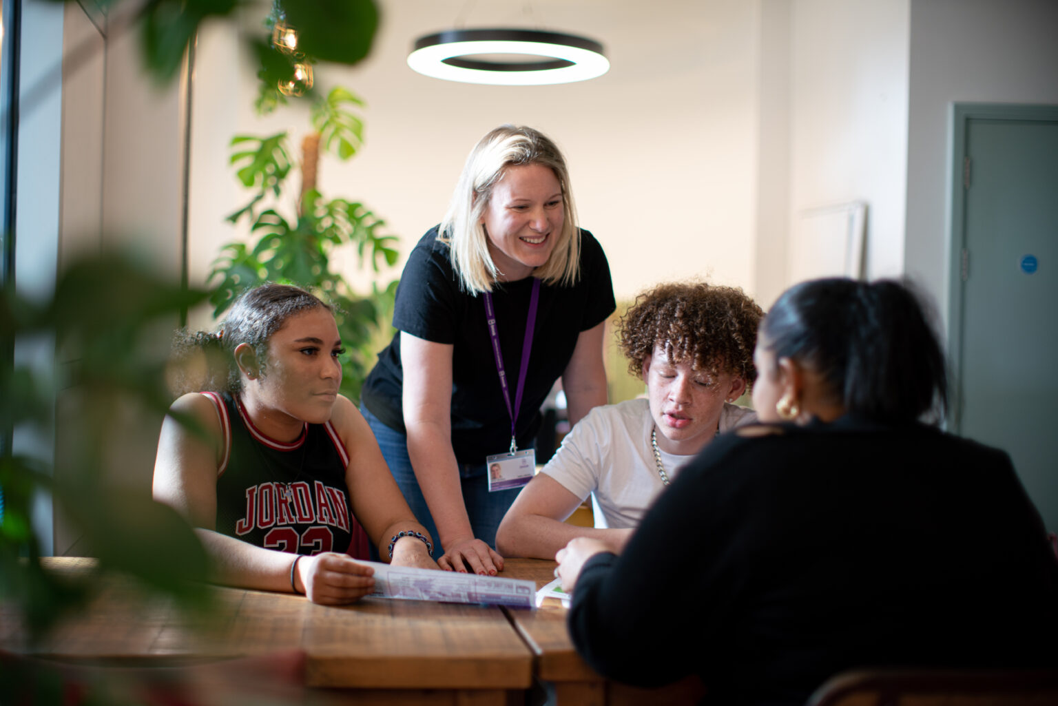 CPD: Brook Sexual Behaviours Traffic Light Tool (RSE) Course CPD: Brook Sexual Behaviours Traffic Light Tool (RSE) Course