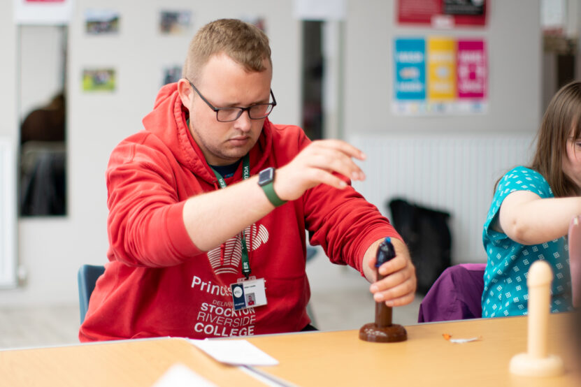 Teaching about contraception: resources for teachers – Brook
