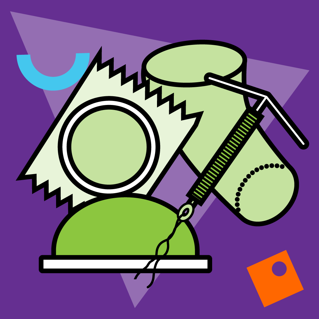 Period Survival Guide - Top tips for managing your period – Brook