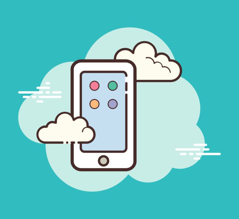 The Online World - how to stay safe