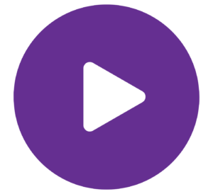 Copper Coil: What is it & How Does A Intrauterine Device Work?