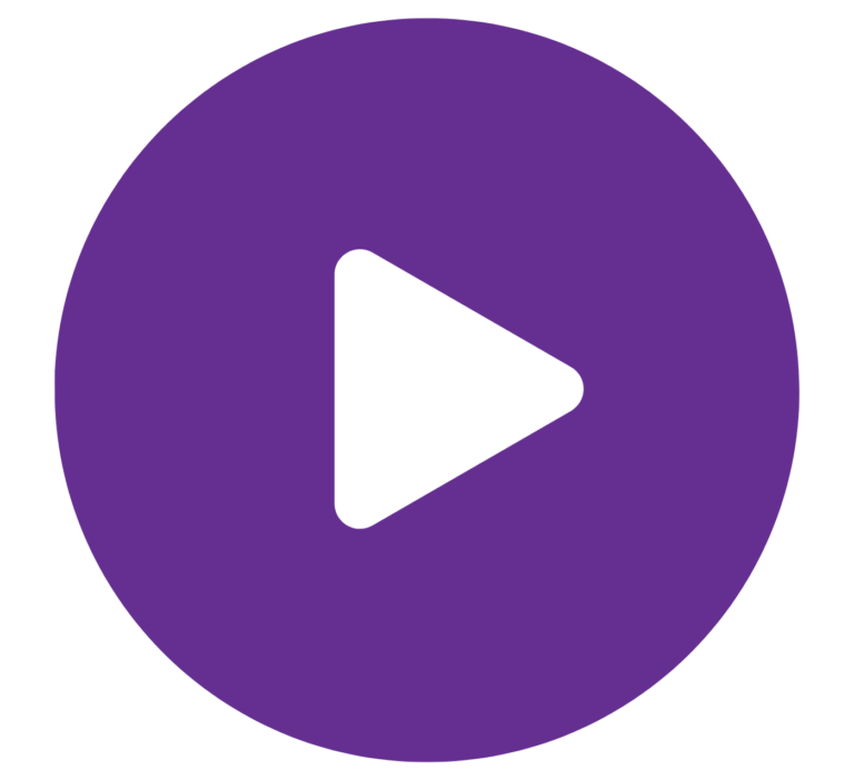 The Mirena Coil: What is the hormonal Coil & How Does it Work?