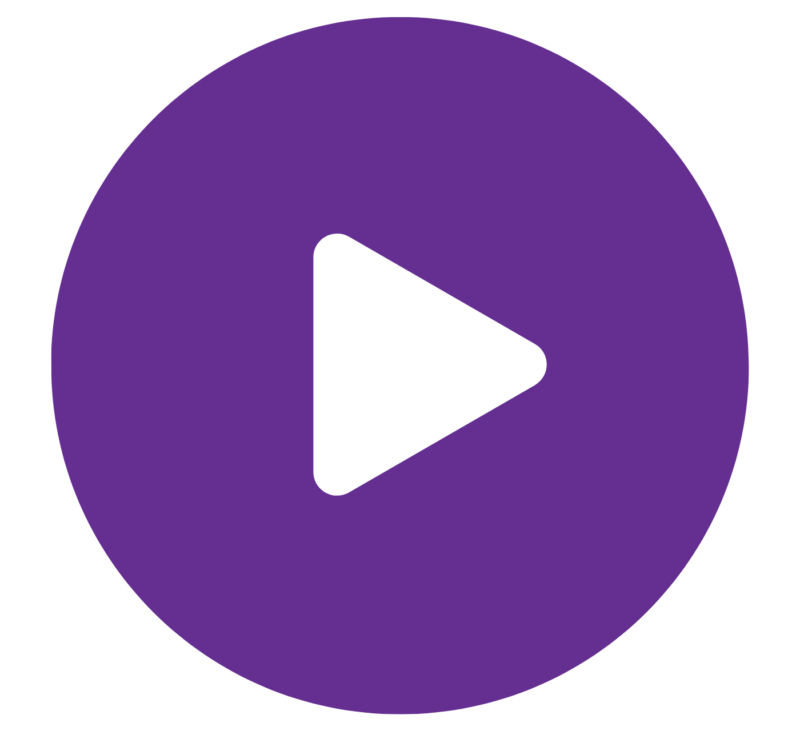 Contraceptive Ring: What is a Vaginal Ring & How Does Nuvaring Work?