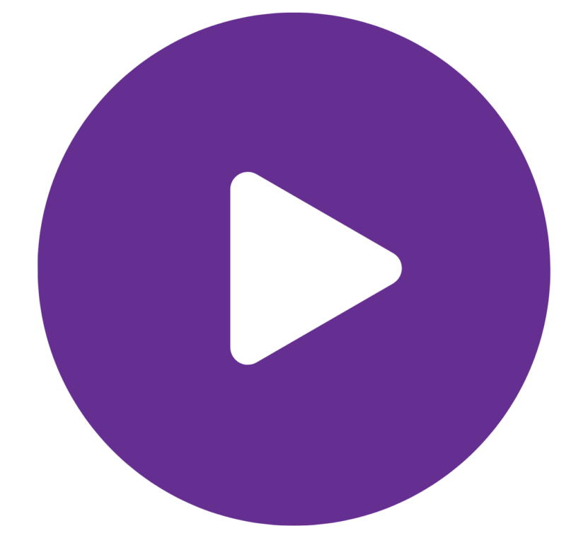 Progestogen-Only Pill: What is the Mini Pill (POP) & How Does It Work