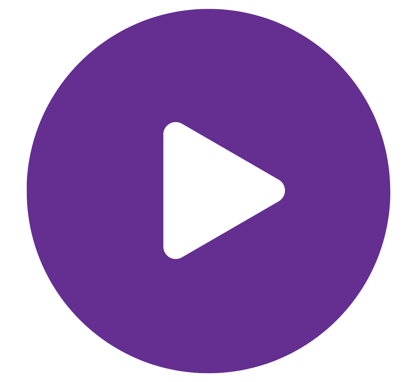 Progestogen-Only Pill: What is the Mini Pill (POP) & How Does It Work