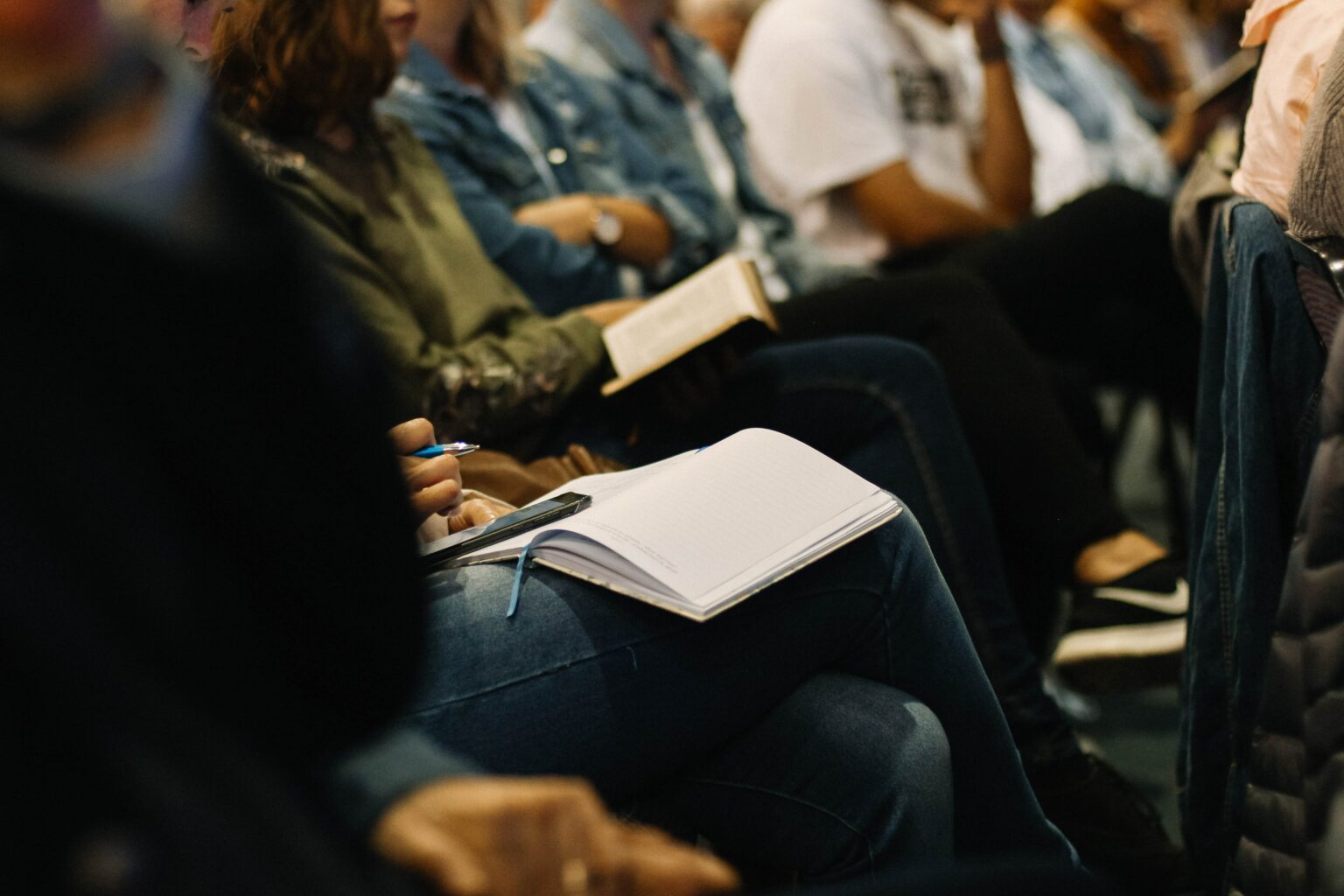 RSE Professional Training: Sex Education Programmes