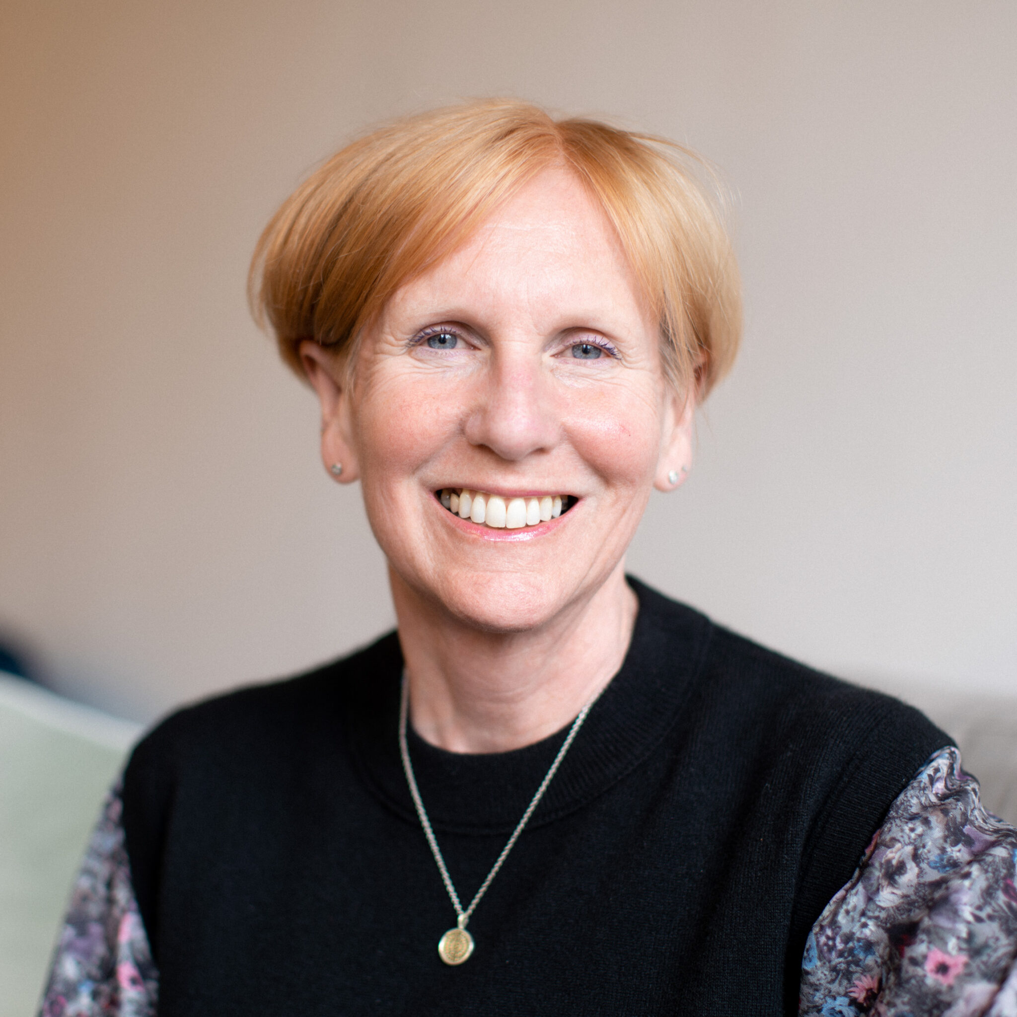 Our people: Meet our leadership team