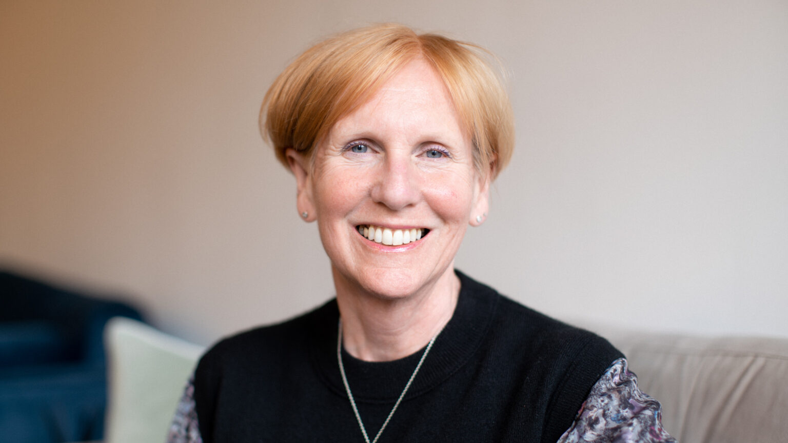 Our New Strategy - Brook