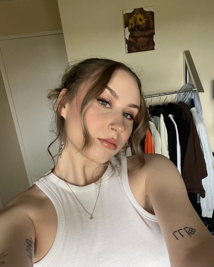 Menstrual Cycle and Pregnancy – Brook