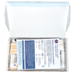 How to complete your STI test at home - Brook