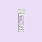 STI Testing: FAQs – Brook