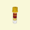 STI Testing: FAQs - Brook