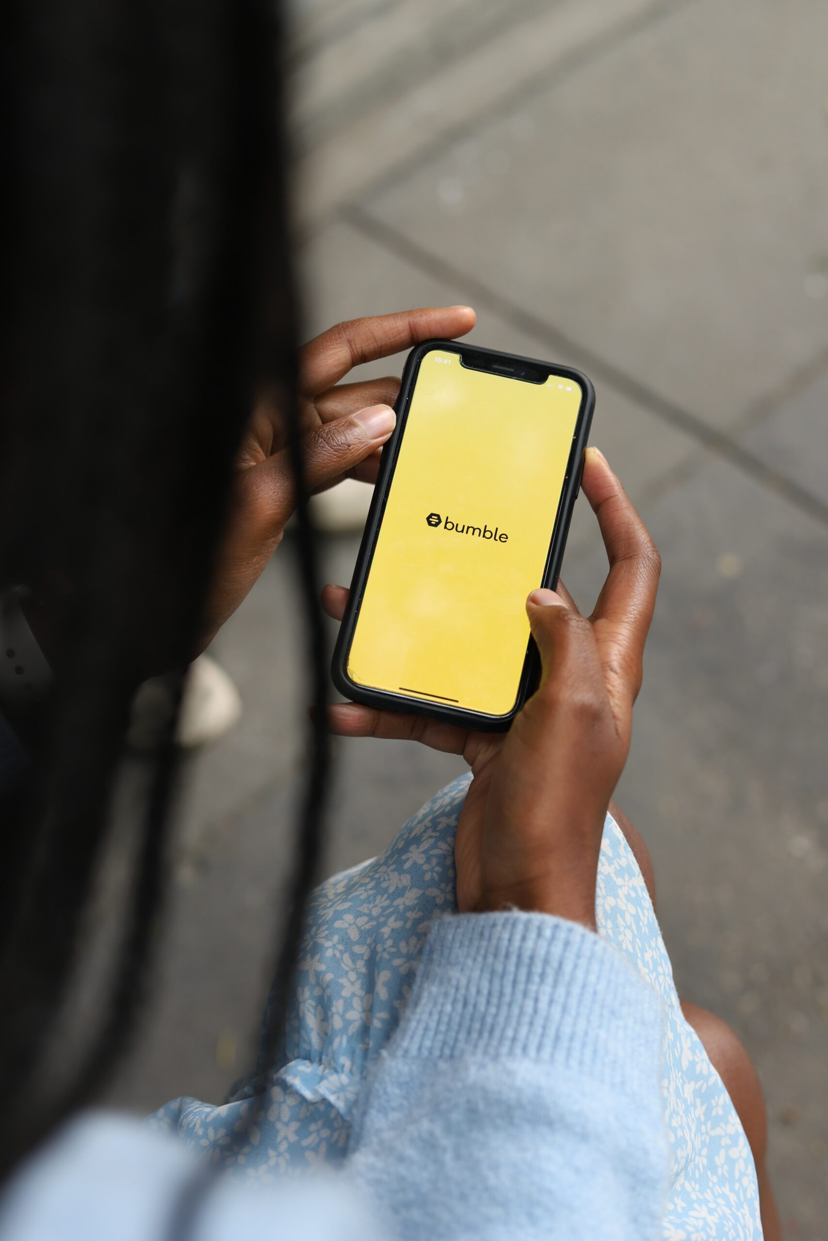 Top Tips for Dating Apps – Brook