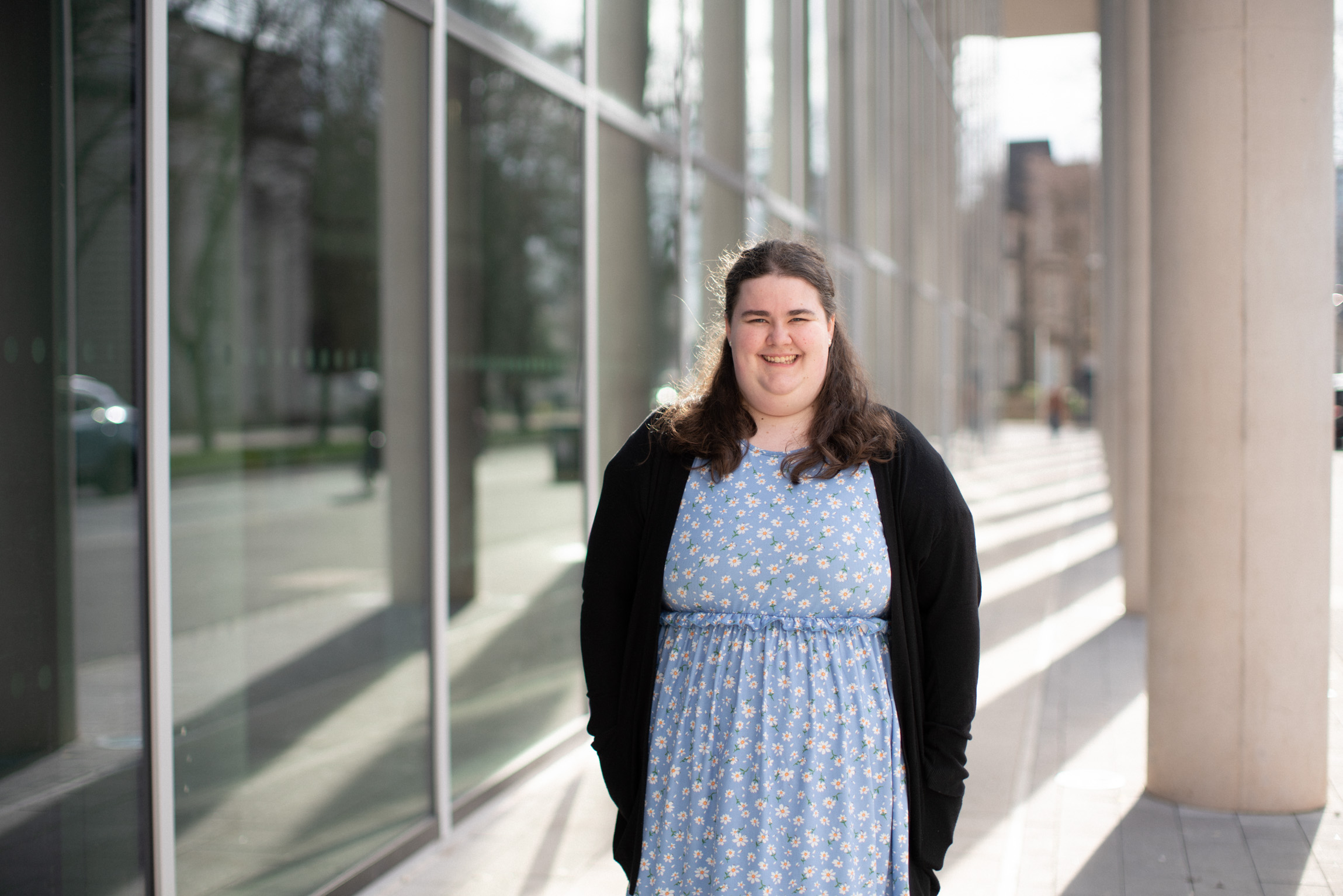 Driving innovation – Brook