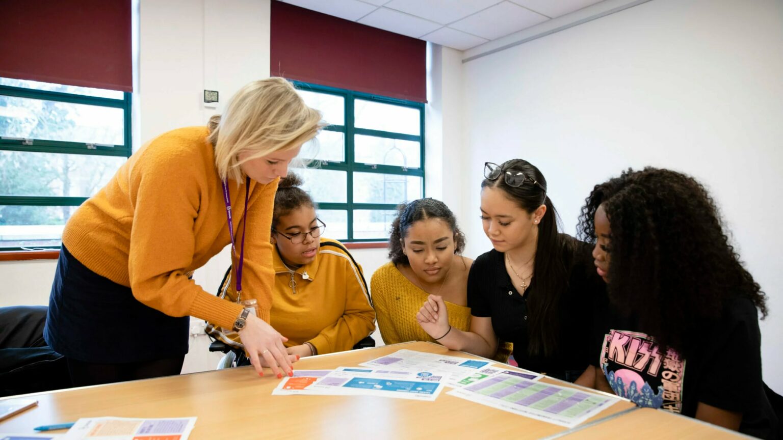 Why are we still ‘defending’ RSE in 2023? - Brook