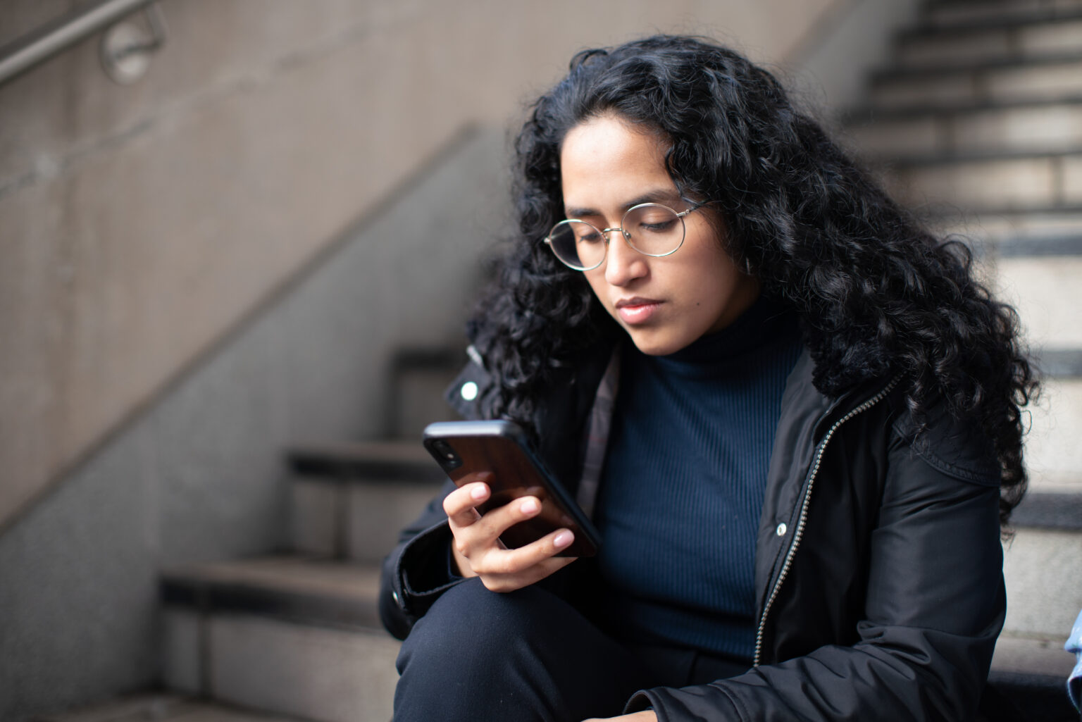 Consent and sex in long-term relationships – Brook