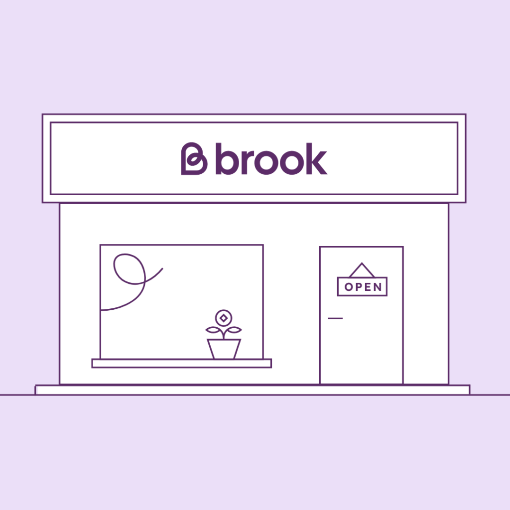 STI Testing: FAQs - Brook