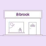 STI Testing: FAQs - Brook