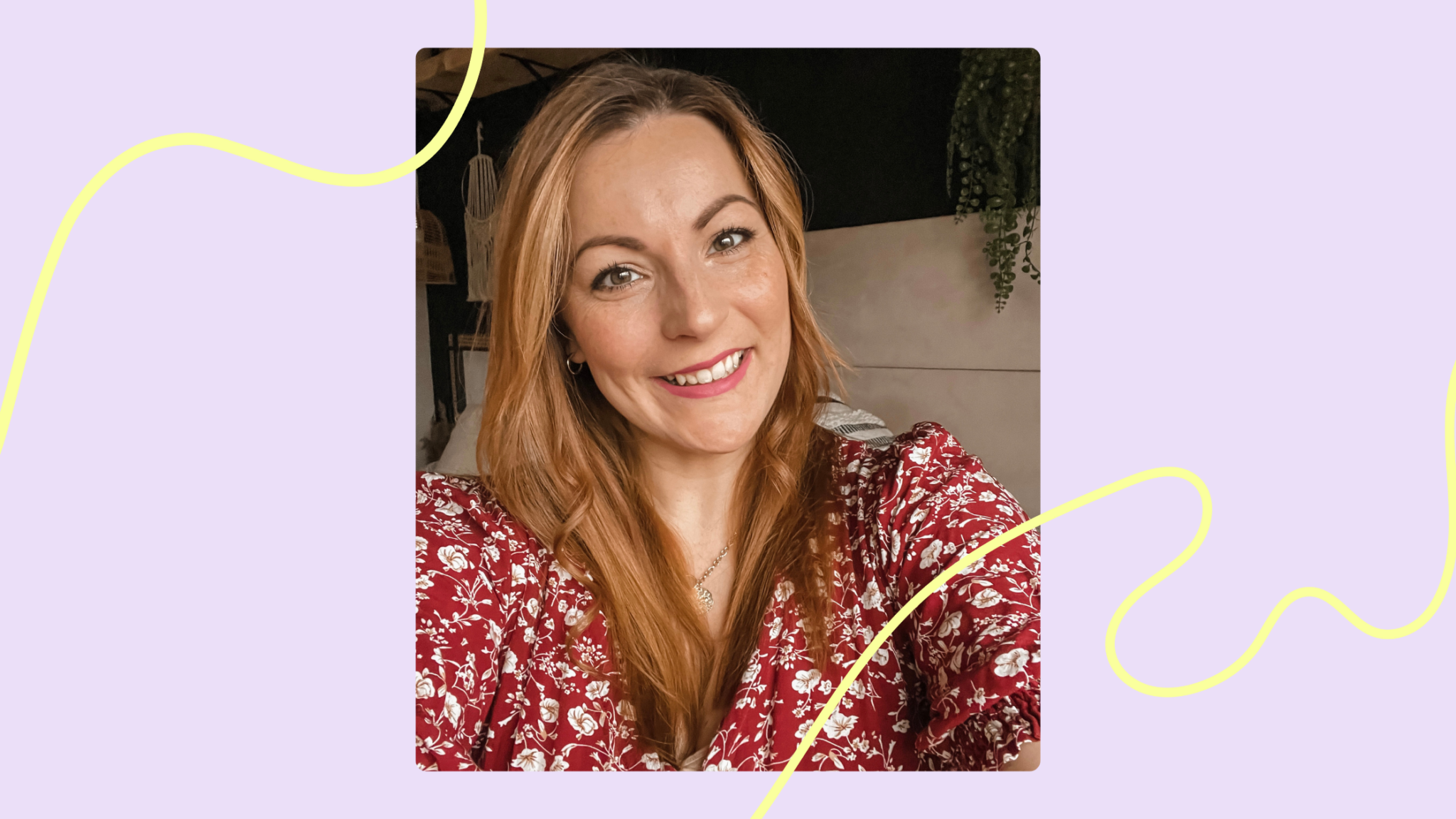 Brook Blog Sexual Health Advice And Tips For Young People