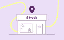 RSE: Relationships & Sexual Education - RSE Curriculum