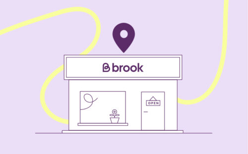 RSE: Relationships & Sexual Education - RSE Curriculum