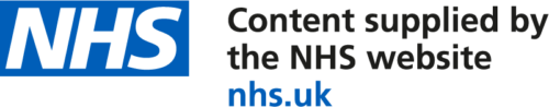 Nhs Walk-In Centre – Old Swan - NHS Health Service.