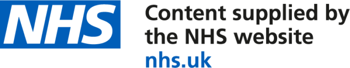 Nhs Walk-In Centre - Old Swan - Sexual health service