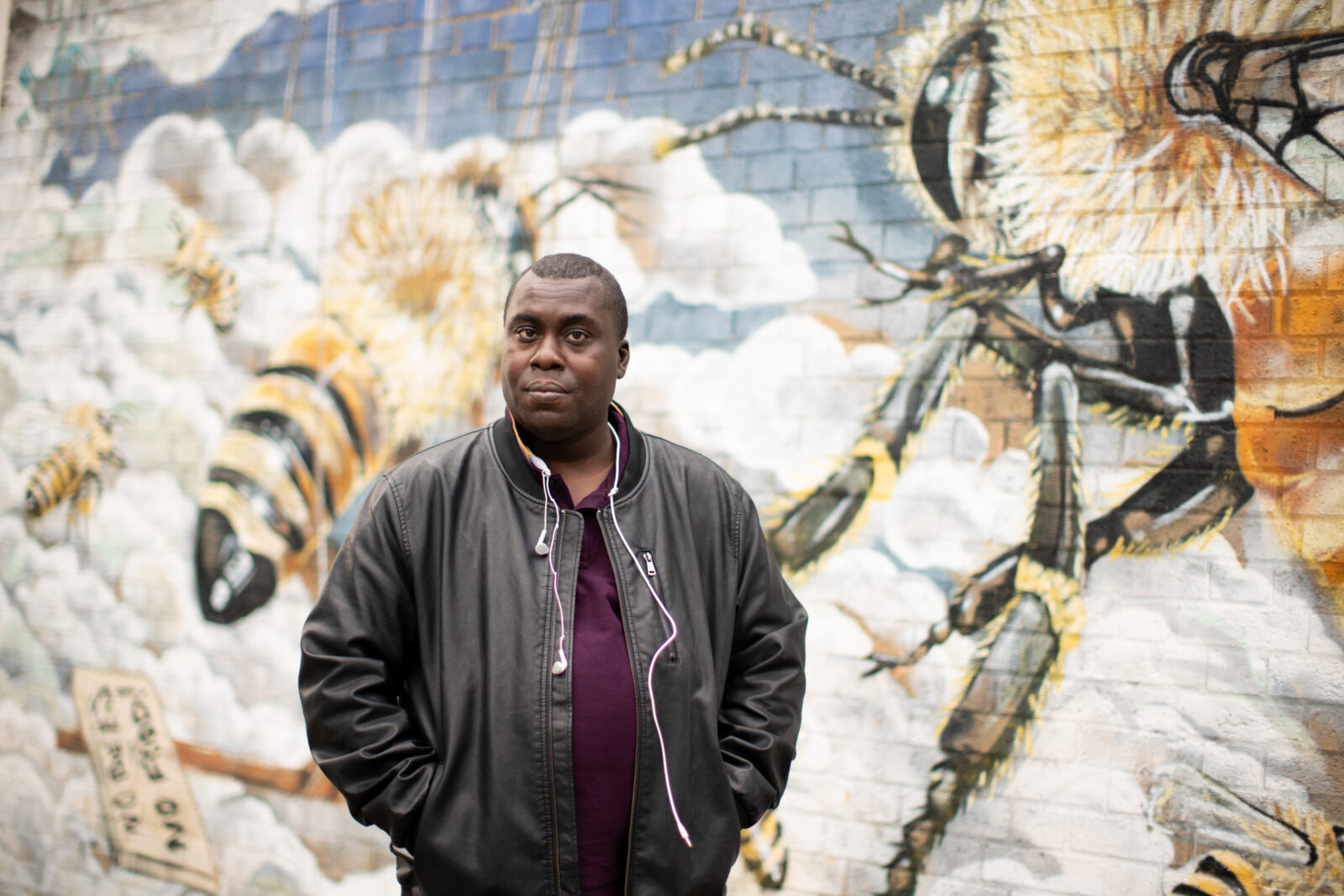 Our Impact – Brook