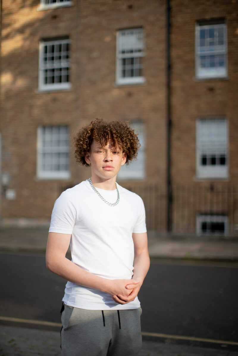 Participation Highlights 2022-2023 - Brook