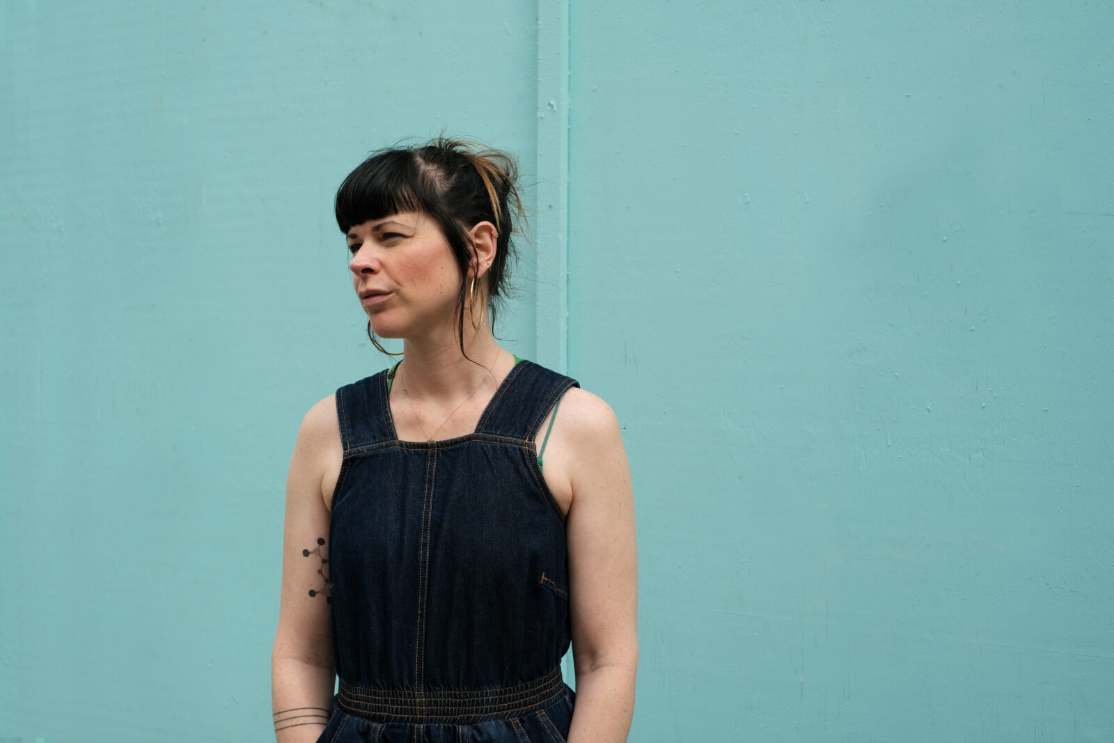 Our Impact - Brook’s successes in 2023/2024