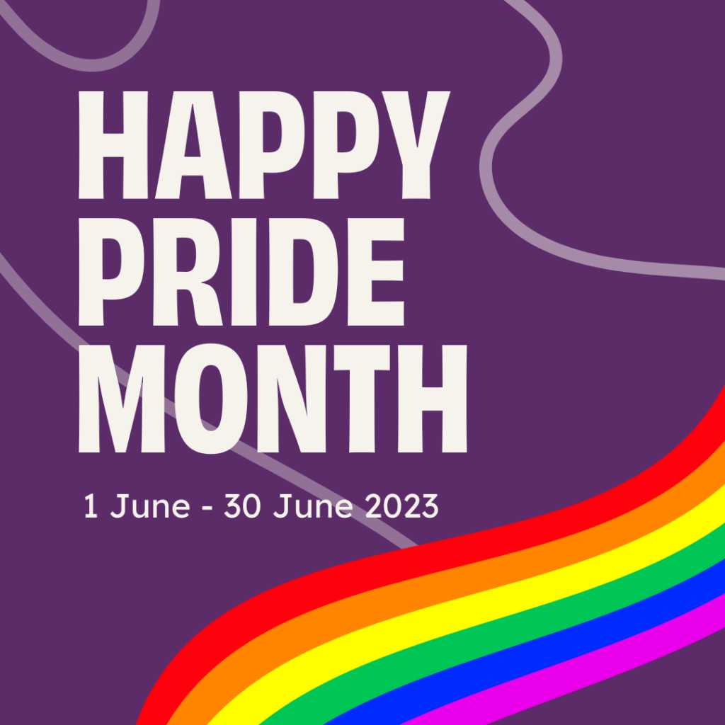 RSE: Relationships & Sexual Education - RSE Curriculum – Brook