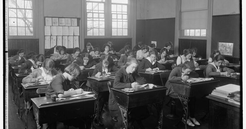 The Fight For Inclusive Sex Education In The Uk Brook 4909