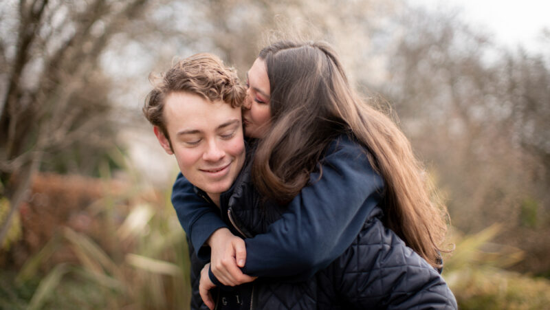 Your Puberty Survival Guide: What You Need to Know - Brook