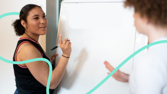 CPD: Brook Sexual Behaviours Traffic Light Tool (RSE) Course