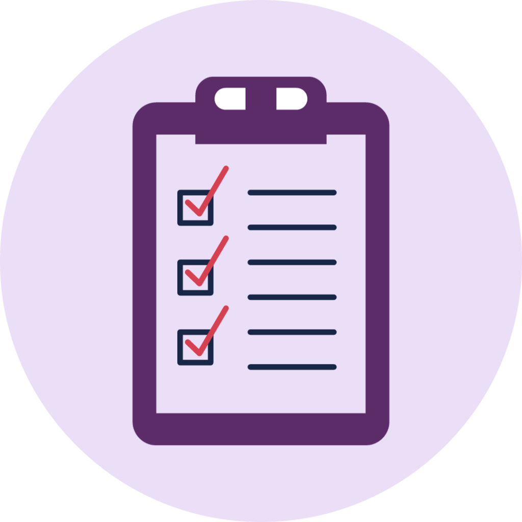 STI Testing & Treatment: Manchester Sexual Health