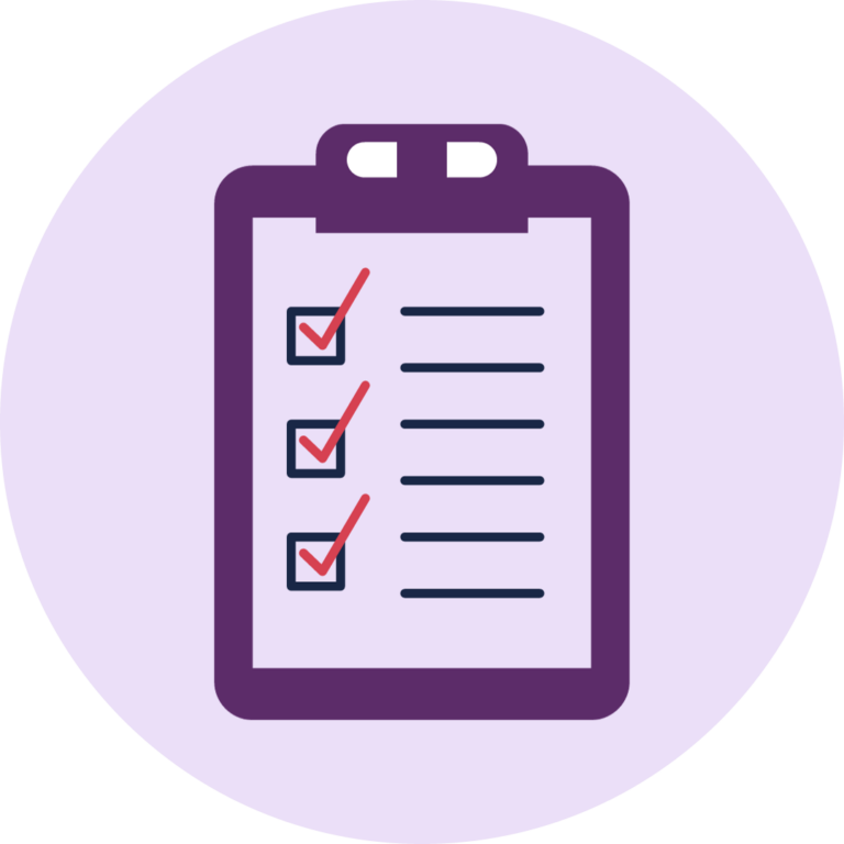 STI Testing & Treatment: Thurrock Sexual Health