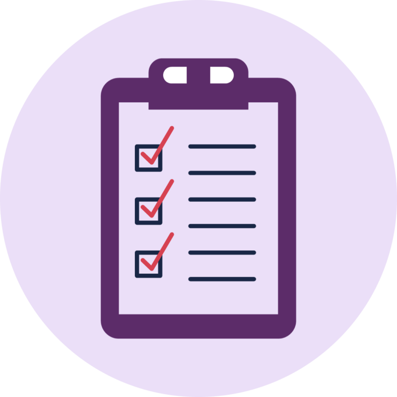 STI Testing & Treatment: Dudley Sexual Health