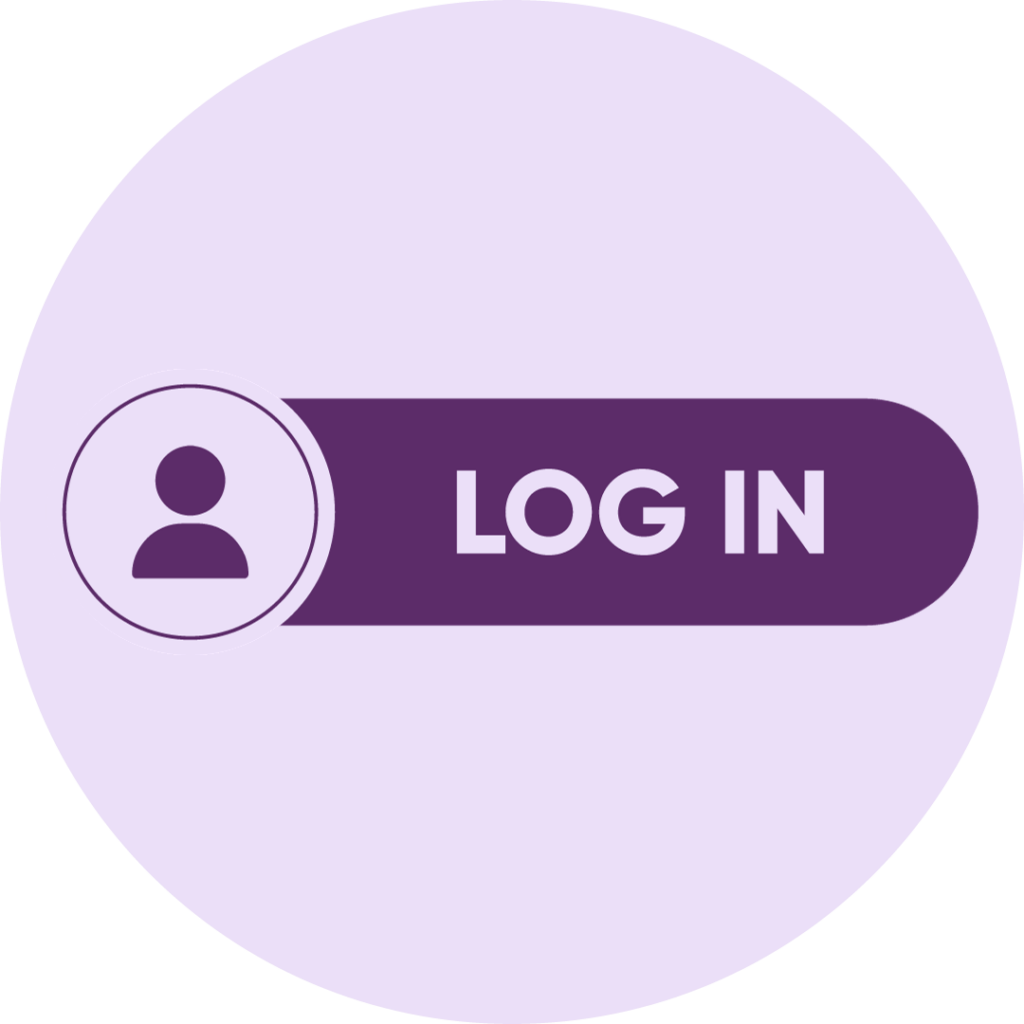 Contraception: Sexual Health Manchester – Brook